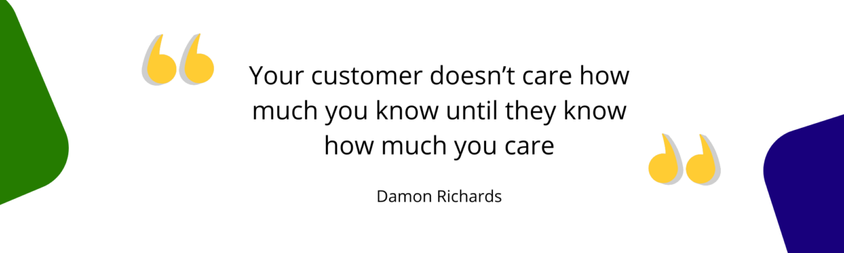 How to Decode Your Ideal Customer: Using Subconscious Cues to Boost ...